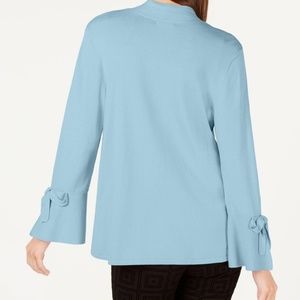 Alfani | Sweaters | Alfani Cardigan | Poshmark